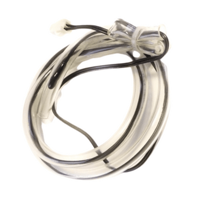 International Comfort Products 11201007000039 | Sensors ...