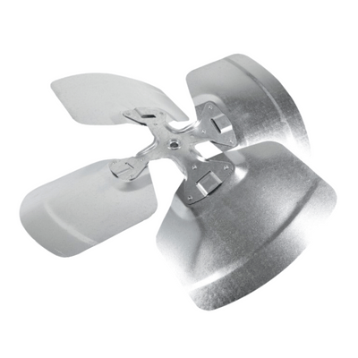 Bard HVAC 5151-045BX | Fan Blades | Furnacepartsource.com