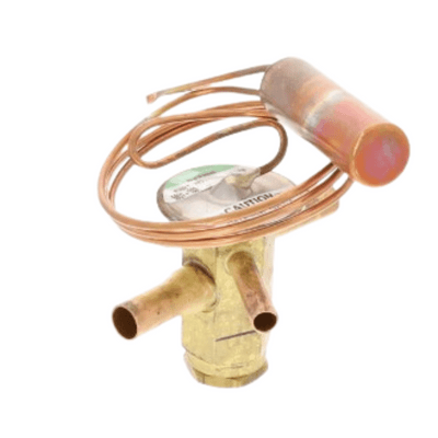 Bard HVAC 5651-103BX | Valves | Furnacepartsource.com