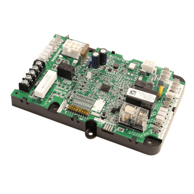 Copeland Comfort Control (White Rodgers) 50F06-843 | Replacement Parts ...