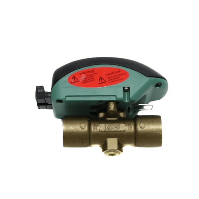 Taco V100C2G2ZA024Q4A2 | Valves | Furnacepartsource.com