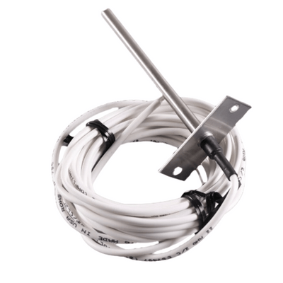 Johnson Controls TE-631GV-2 | Sensors | Furnacepartsource.com