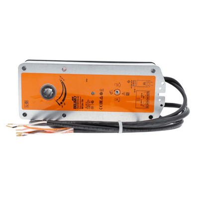 Belimo BF24-TN | Actuators | Furnacepartsource.com