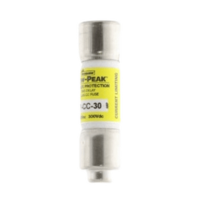 Carrier HY10KB095 | Fuses | Furnacepartsource.com