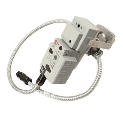 Trane ACT0881 | Actuators | Furnacepartsource.com