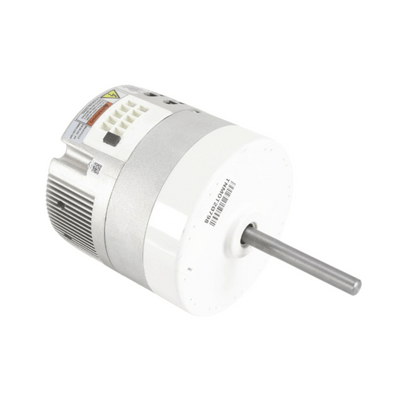 Trane MOT20798 | Motors | Furnacepartsource.com