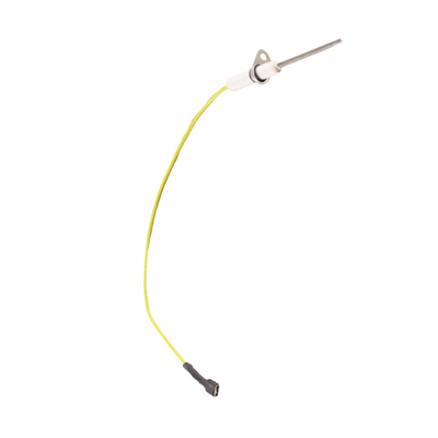 Trane SEN02528 | Sensors | Furnacepartsource.com