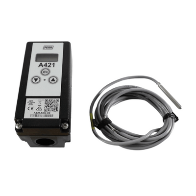 Johnson Controls A421ABC-03 | Controllers | Furnacepartsource.com