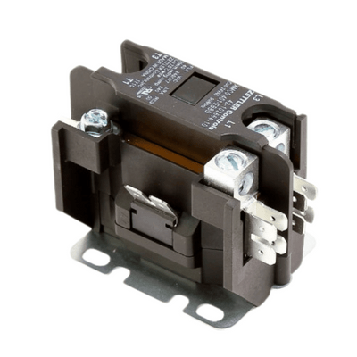 Rheem-Ruud 42-102664-10 | Contactors | Furnacepartsource.com