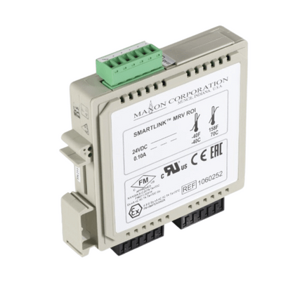 Maxon 1060252 | Replacement Parts | Furnacepartsource.com