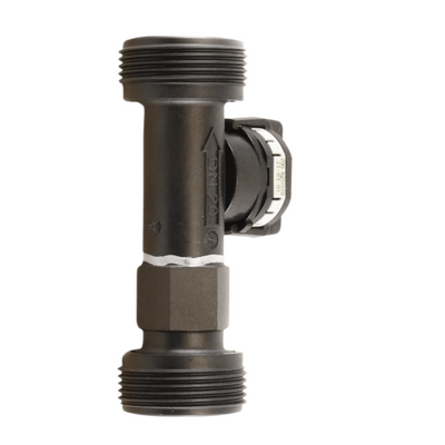 RBI Boilers 63502062 | Sensors | Furnacepartsource.com