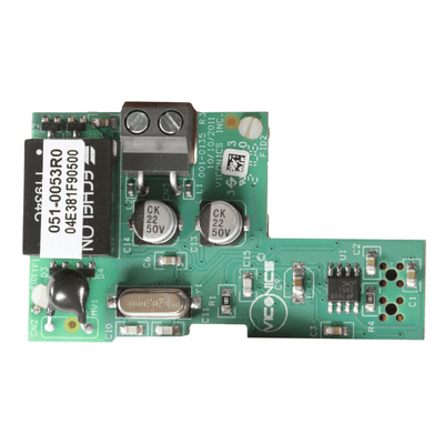 Schneider Electric (Viconics VCM7300V5000E | Circuit Boards ...