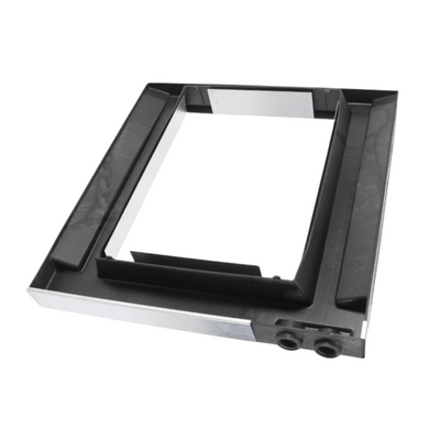 Amana-Goodman DPKT3C | Drain Pans | Furnacepartsource.com