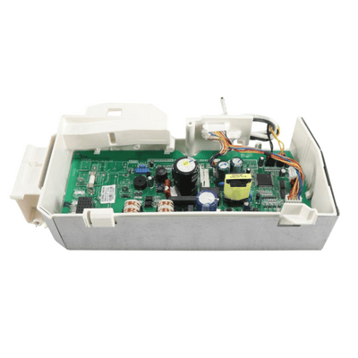 Gree 30138000611 | Control Boards | Furnacepartsource.com