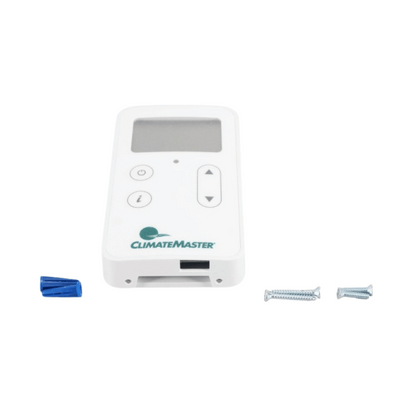 ClimateMaster ASW018STC | Thermostats | Furnacepartsource.com