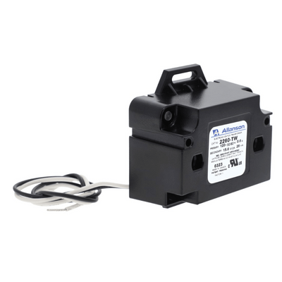 Wayne Combustion 63873-001 | Ignitors | Furnacepartsource.com