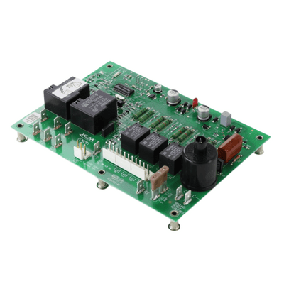 ICM Controls ICM291 | Control Boards | Furnacepartsource.com