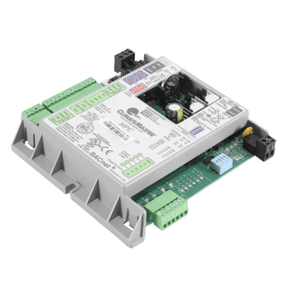 ClimateMaster 17S0012N12 | Circuit Boards | Furnacepartsource.com