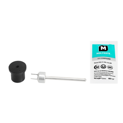 Burnham Boiler 106066-01 | Sensors | Furnacepartsource.com