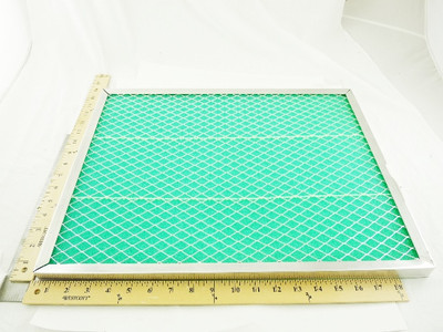 Lennox 30334 | Filters | FurnacePartSource.com