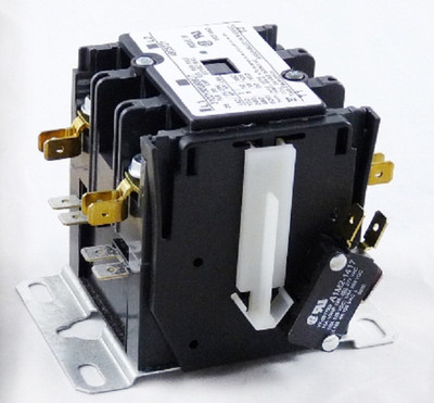 Lennox 48G57 | Contactors | FurnacePartSource.com