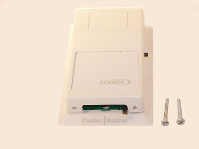 Lennox 56L80 | Sensors | FurnacePartSource.com