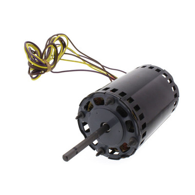 Carrier Motor # HC30GB232 - FurnacePartSource.com