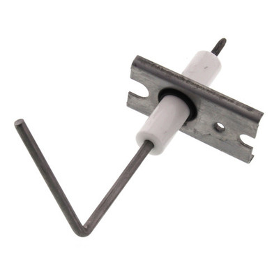 Carrier 50HJ401431 | Flame Sensors | Furnacepartsource.com