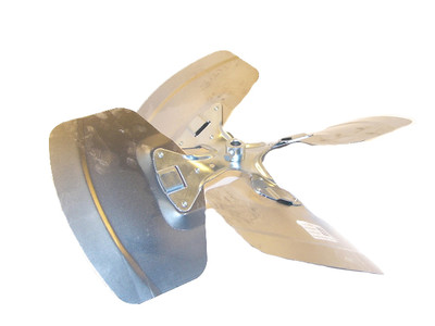 Lennox 98M20 | Fan Blades | FurnacePartSource.com