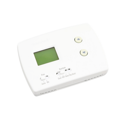 Resideo TH3210D1004 | Thermostats | Furnacepartsource.com