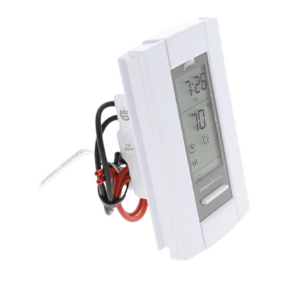 Resideo TL8230A1003 | Thermostats | Furnacepartsource.com
