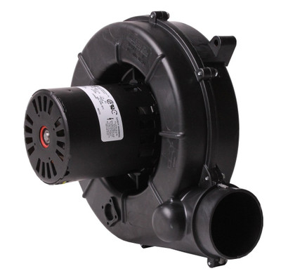 Fasco A122 | Motors | FurnacePartSource.com