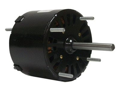 Fasco D121 | Motors | FurnacePartSource.com