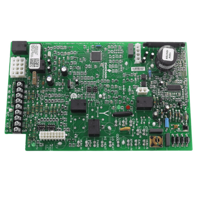 Trane KIT15816 | Controllers | Furnacepartsource.com