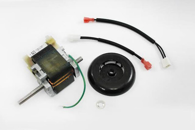 Fasco K674 | Motors | FurnacePartSource.com