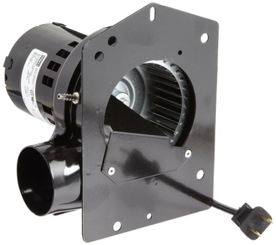 Fasco W9 | Replacement Parts | FurnacePartSource.com