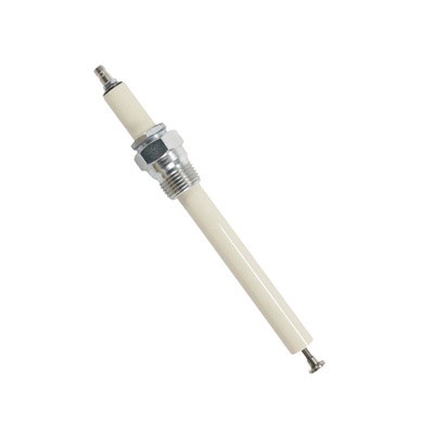Maxon 34042 | Ignitors | Furnacepartsource.com