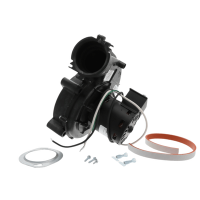 Amana-Goodman R0156744 | Inducer Motors | Furnacepartsource.com