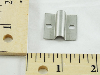 Johnson Controls A99-CLP-1 | Replacement Parts | FurnacePartSource.com