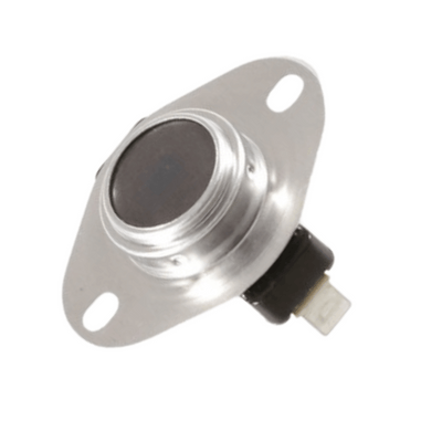Bard HVAC 8402-020BX | Switches | Furnacepartsource.com