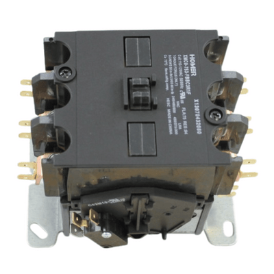 Trane CTR1720 | Contactors | Furnacepartsource.com