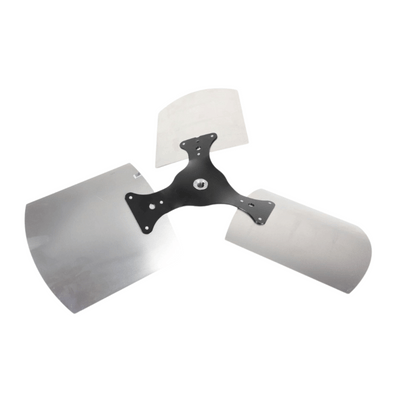 Amana-Goodman 0150M00044S | Fan Blades | Furnacepartsource.com