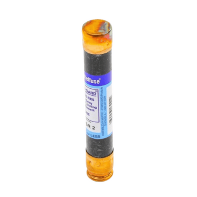 Littelfuse FLSR002 | Fuses | Furnacepartsource.com
