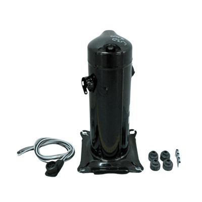 Lennox 91W09 | Compressors | Furnacepartsource.com