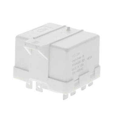 Copeland 940-0001-60 | Relays | Furnacepartsource.com