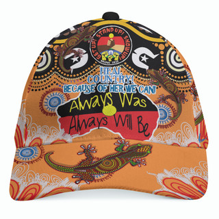 Australia Naidoc Week Cap - Naidoc Week Timeline With Aboriginal Dot ...