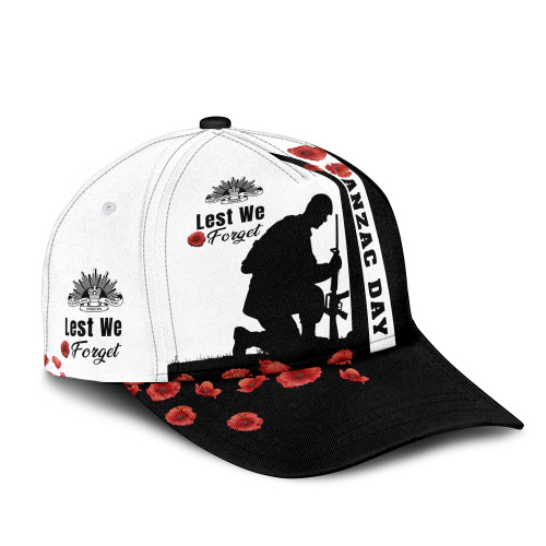 Australia Anzac Day Dog Tag Anzac Day Lest We Forget Simple Style