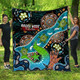 Australia Naidoc Week Quilt - Torres Strait Island Naidoc Week ...