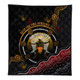 Australia Quilt Naidoc Week Aboriginal Inspired And Torres Strait ...