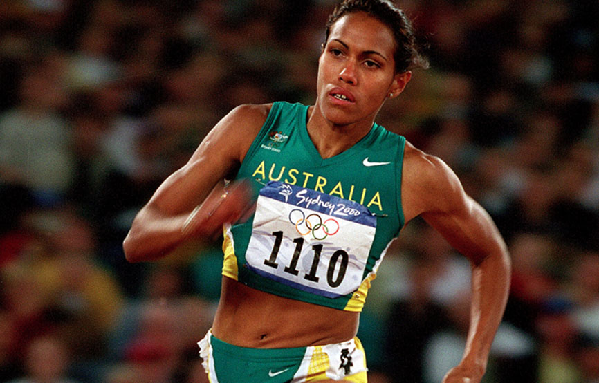 The 10 Most Famous Indigenous Australians - AussieVibes